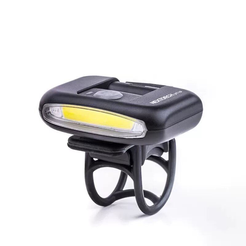 Naride UT10C прожектор, цоколь, лампа, плечевая лампа, налобный фонарь, перезаряжаемый авторемонт, рыбацкая шляпа,