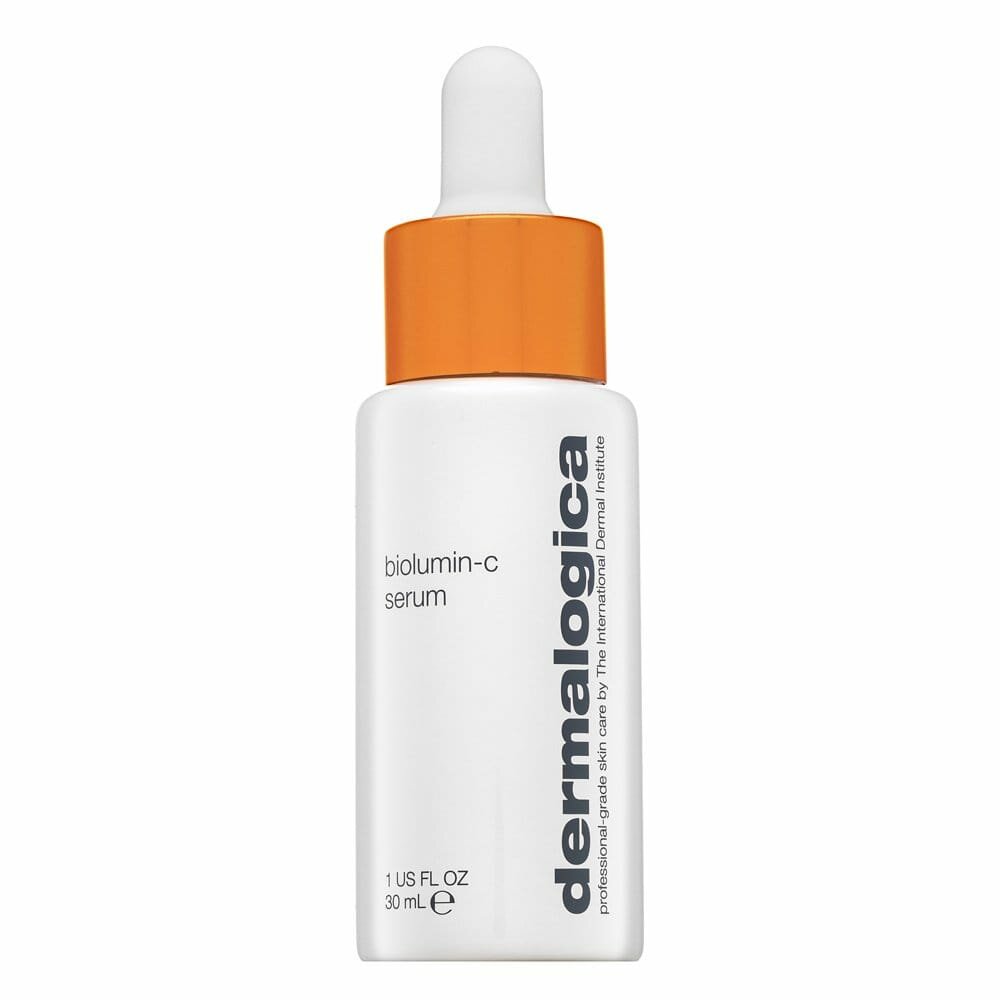 Сыворотка для ухода за кожей Dermalogica AGE Smart Biolumin-C Serum 30 мл