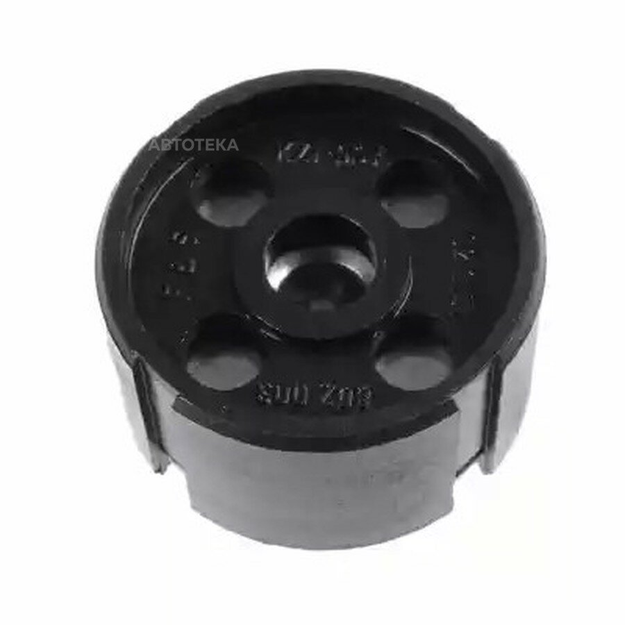 Подшипник выжимной SACHS 3151802003 VW Golf/Jetta/Vento/Polo 1.4-2.0 74->