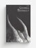 The Grinnell Beowulf