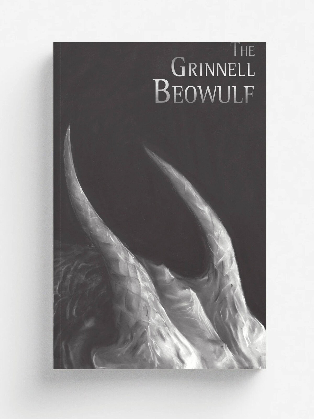 The Grinnell Beowulf