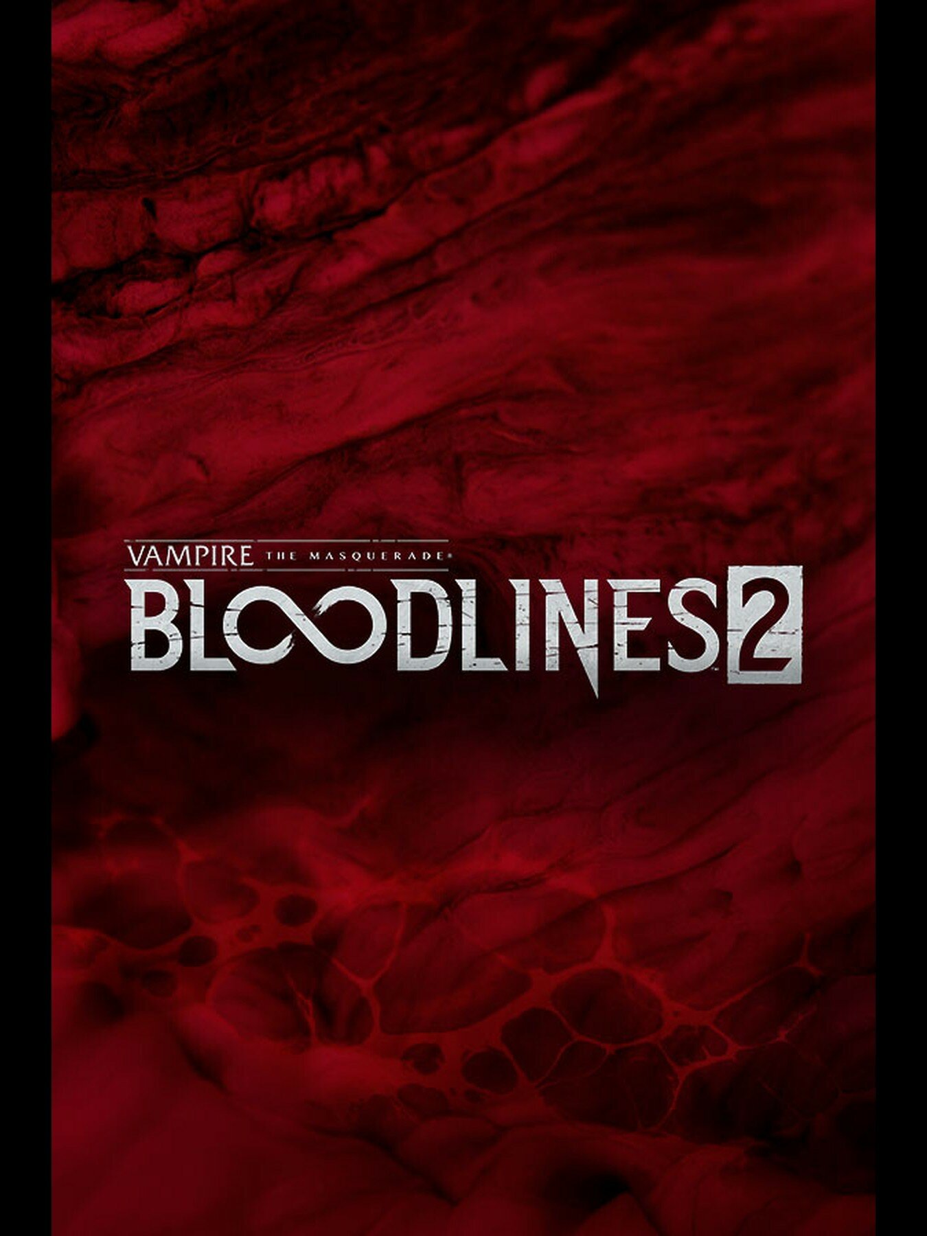Vampire: The Masquerade® - Bloodlines™ 2 Россия