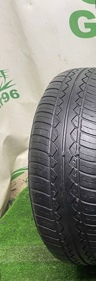 Летние шины Barum Brillantis 165/80 R14 25% износ RRL403972