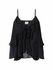 Топ Isabel Marant Briara top, размер 38