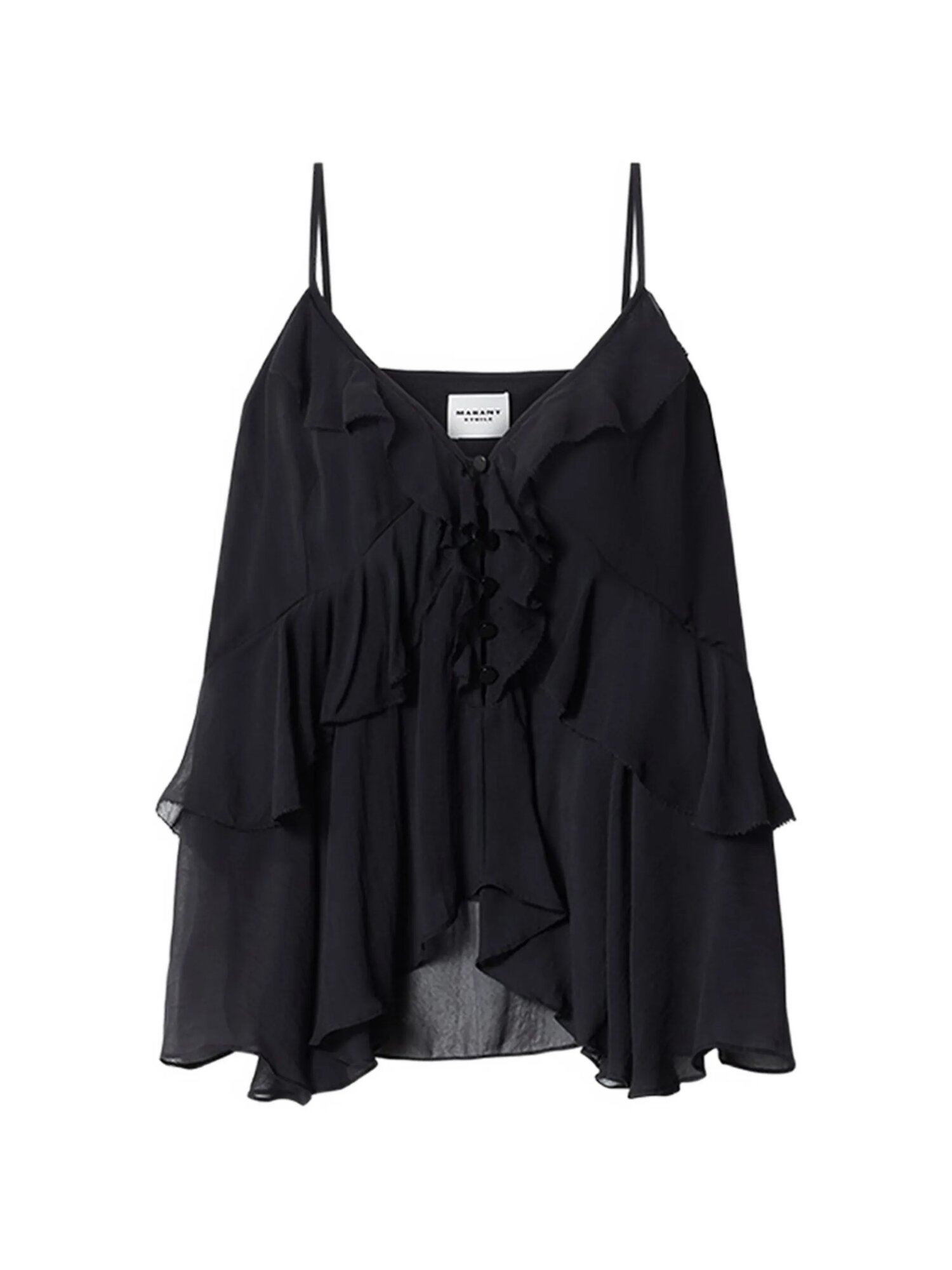 Топ Briara top