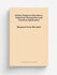 Online Distance Education. Historical Perspective and Practical A...