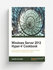 Windows Server 2012 Hyper-V Cookbook