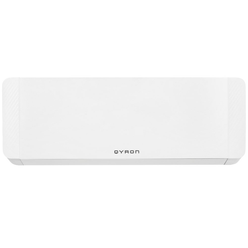Кондиционер QYRON SA601 12K