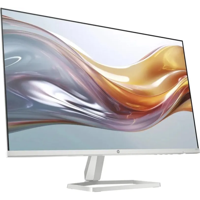 27" ЖК монитор HP 527sw 94F46AS (LCD, 1920x1080, D-Sub, HDMI)