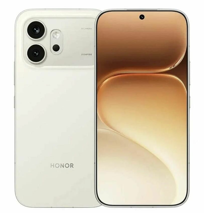 Смартфон HONOR HONOR600 12/256 gw