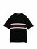 Футболка FRED PERRY, размер 46
