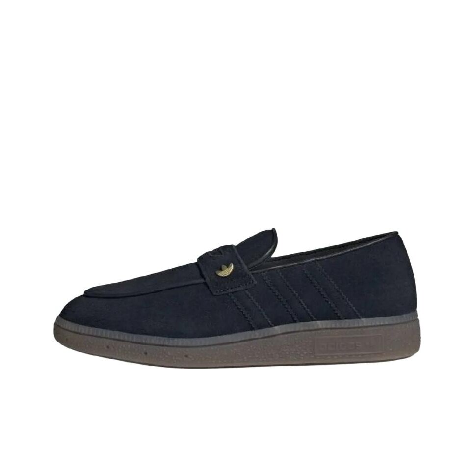Лоферы  HANDBALL SPEZIAL