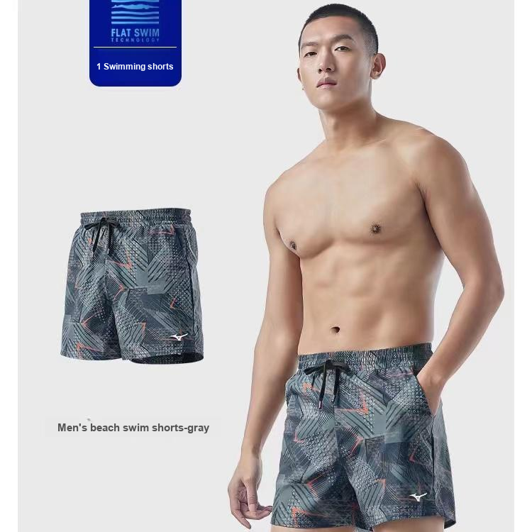 Комбинезон для плавания Mizuno