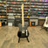 Fender CTL-50M Telecaster Black