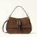 Сумка FURLA FLOW M TOP HANDLE