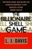 The Billionaire Shell Game: How Cable Baron Jo.