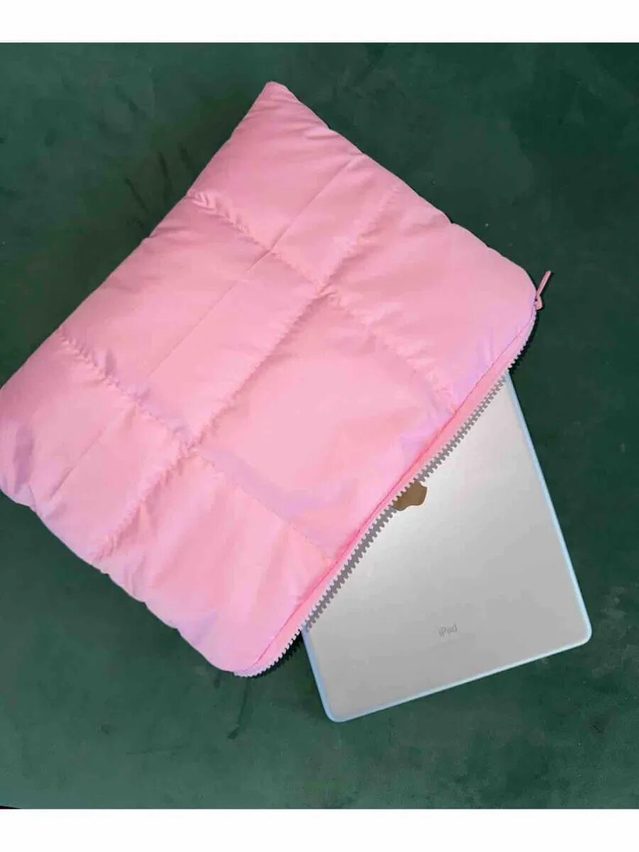 Чехол для iPad