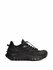 Кроссовки Moncler Gore-Tex Vibram, размер 42,5