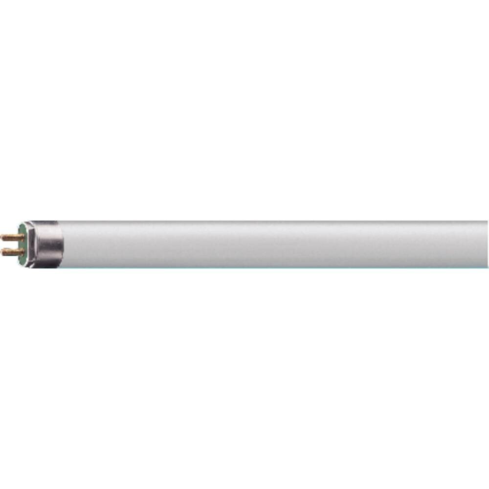 OSRAM 4050300591681, OSRAM - Люминесцентная лампа-трубка, цоколь=G5, 39 Вт, (Ø x Д) 16 x 849 мм : 1 шт.