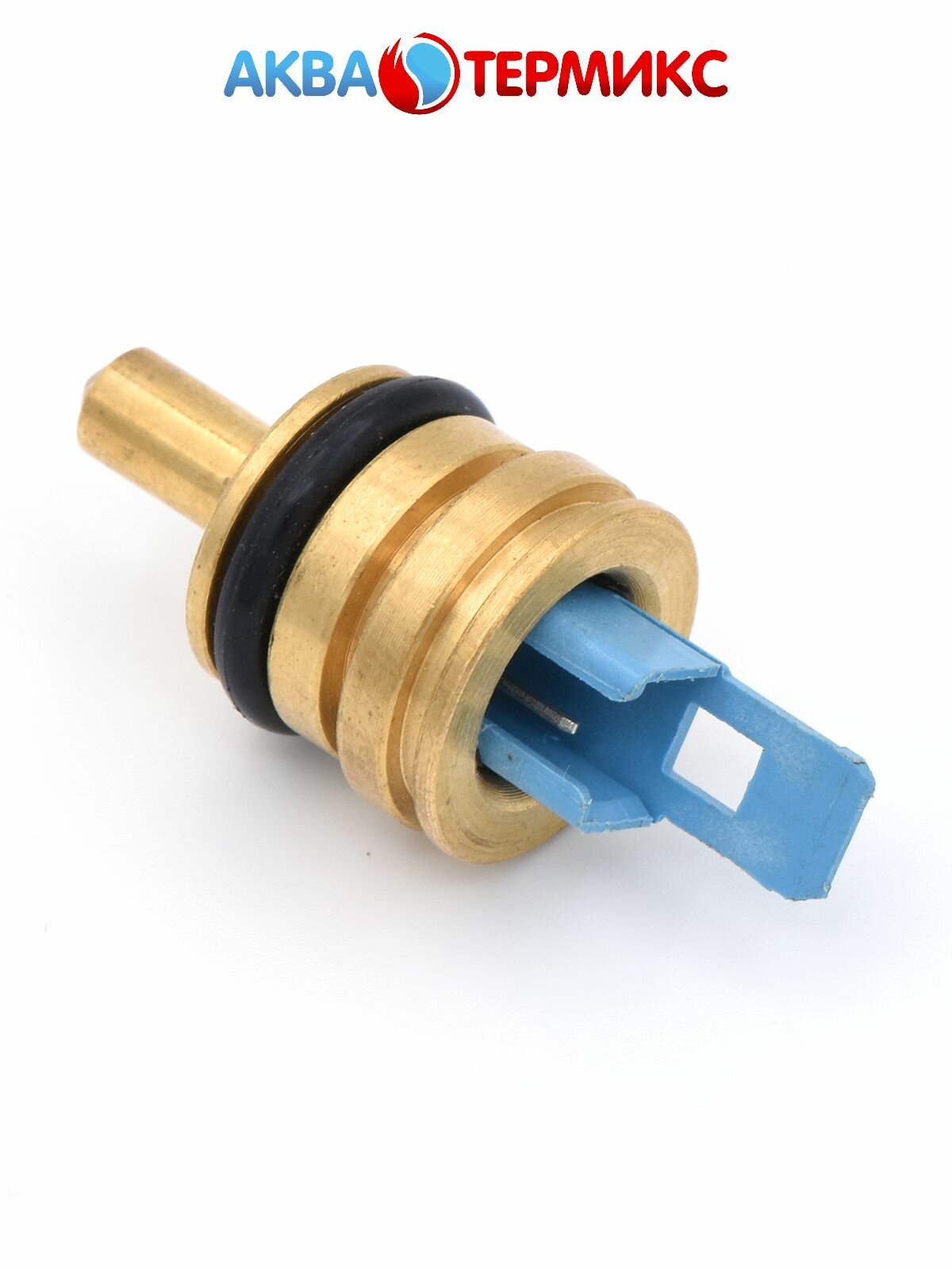 Датчик температуры для Ariston, Chaffoteaux (65104338)