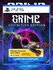 Игра GRIME для Sony PlayStation PS4 PS5
