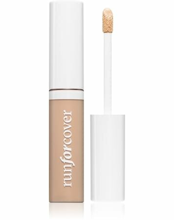 Консилер Paese Run For Cover Concealer, оттенок 30 Beige, 9 ml