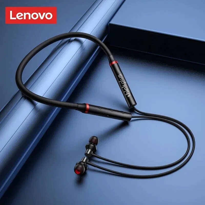 Lenovo HE05X Ⅱ Bluetooth наушники