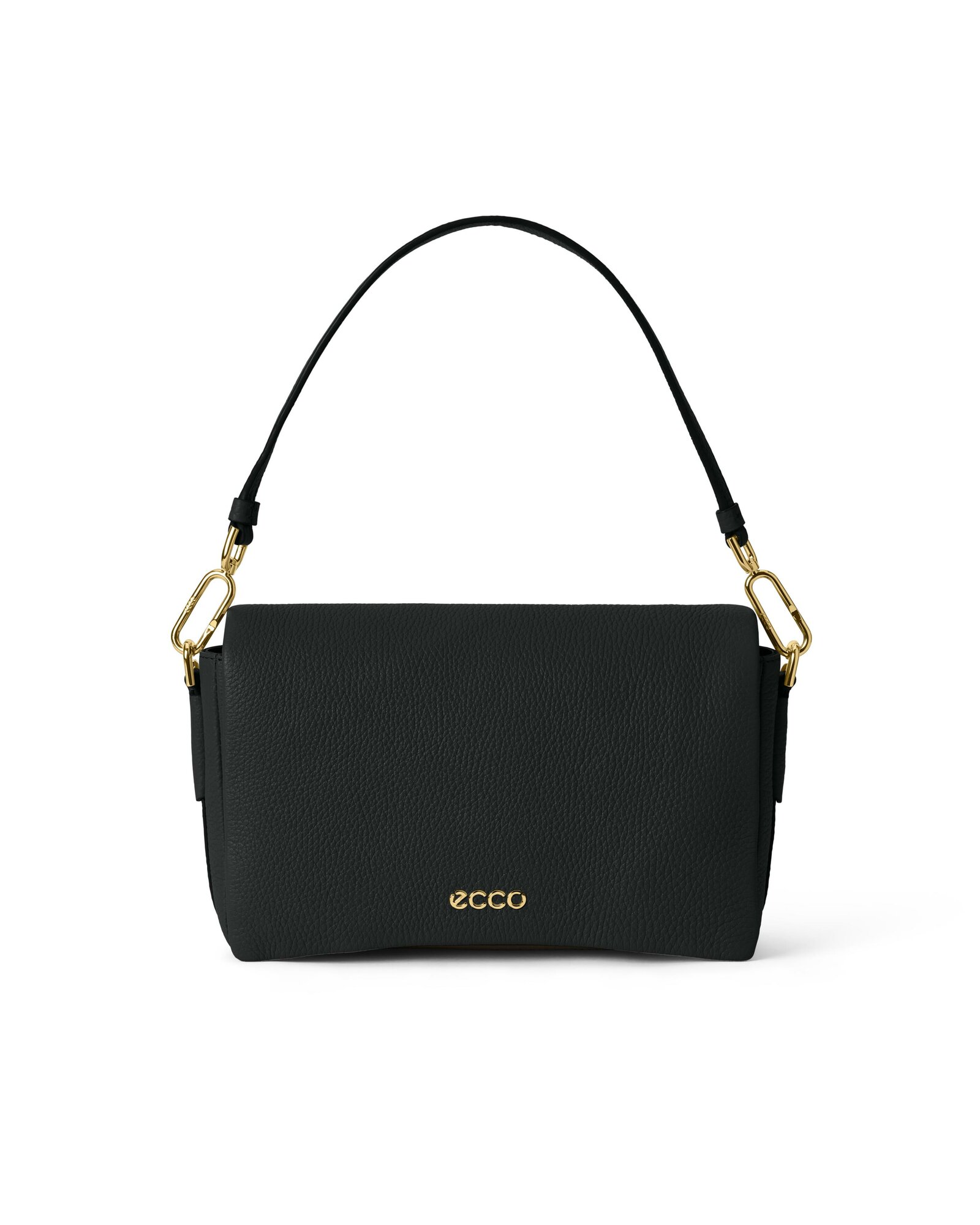Сумка кросс-боди ECCO