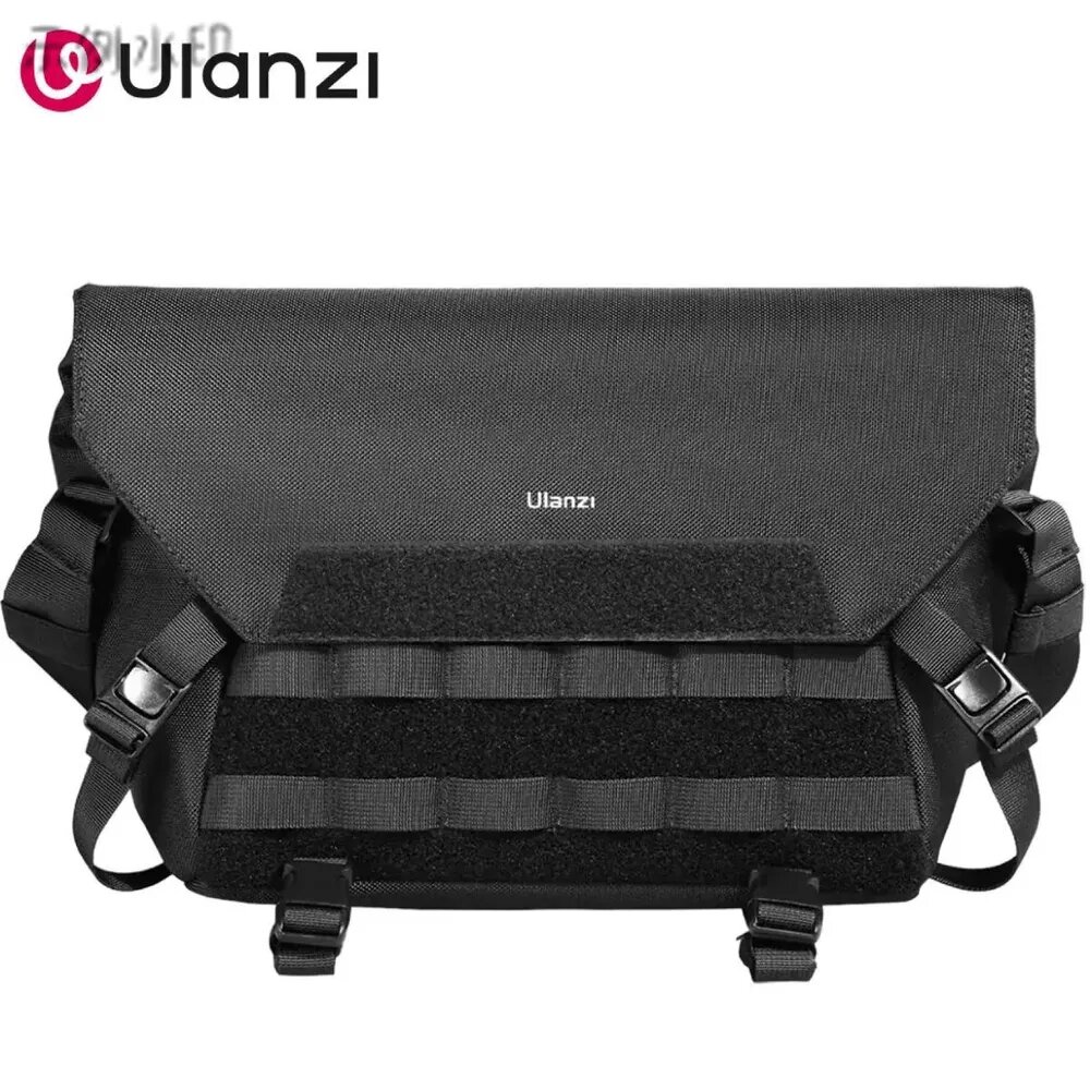 Сумка Ulanzi BC08 Camera Sling Bag