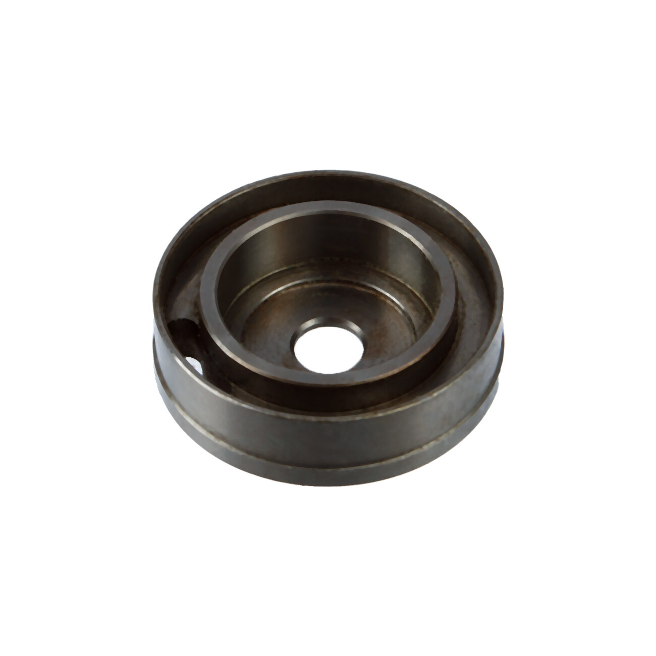 GARWIN INDUSTRIAL 802516-3025-14 Задняя торцевая пластина