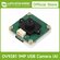 Waveshare OV9281 моно камера для Raspberry Pi 5