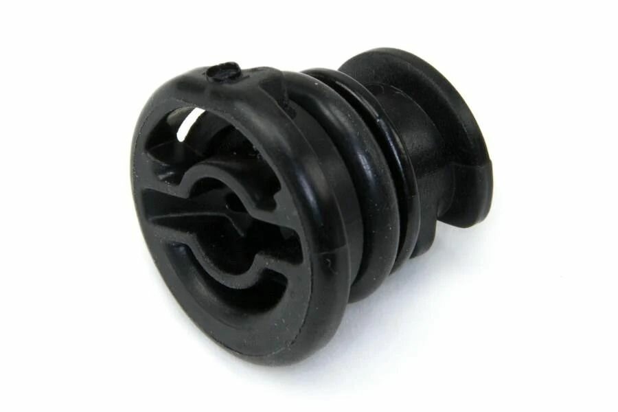 Сливная пробка масляного поддона VAG Audi/Seat/Skoda Volkswagen 06L103801