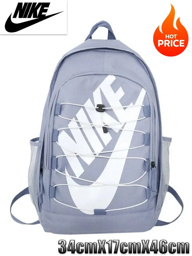 Nike Рюкзак