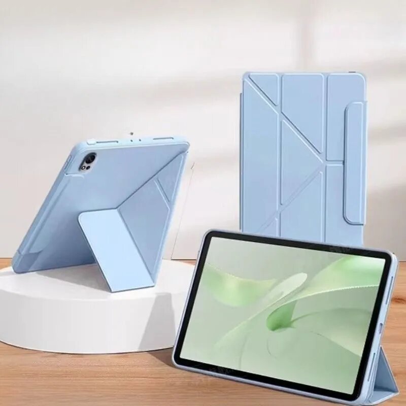 Чехол для планшета Huawei MatePad 11.5' S 2026 SLG-W09