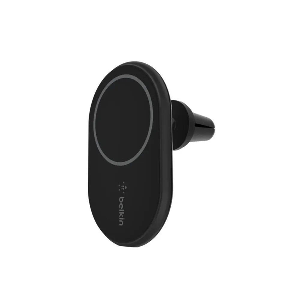 Belkin , Держатель автомобильный