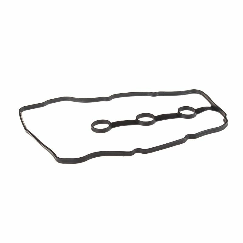 Прокладка клапанной крышки 08400020 Tho; Oem 11213-B2051; для Toyota Pixis Van S331M двигатель KFVE