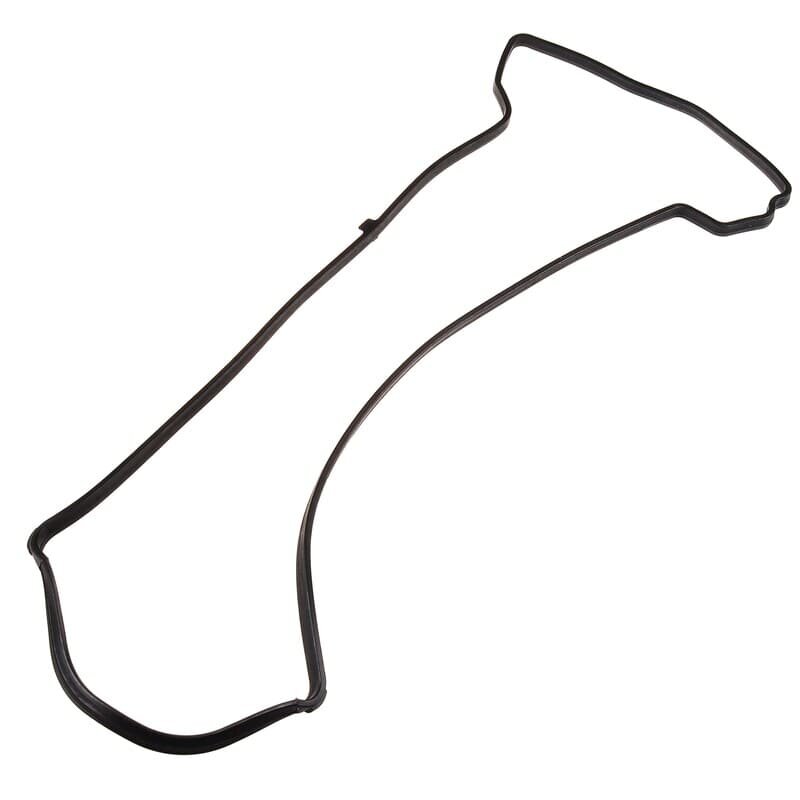 Прокладка клапанной крышки 12341R40A00 Tho; Oem 12341-R40-A00; для Honda Odyssey RB3; двигатель K24A