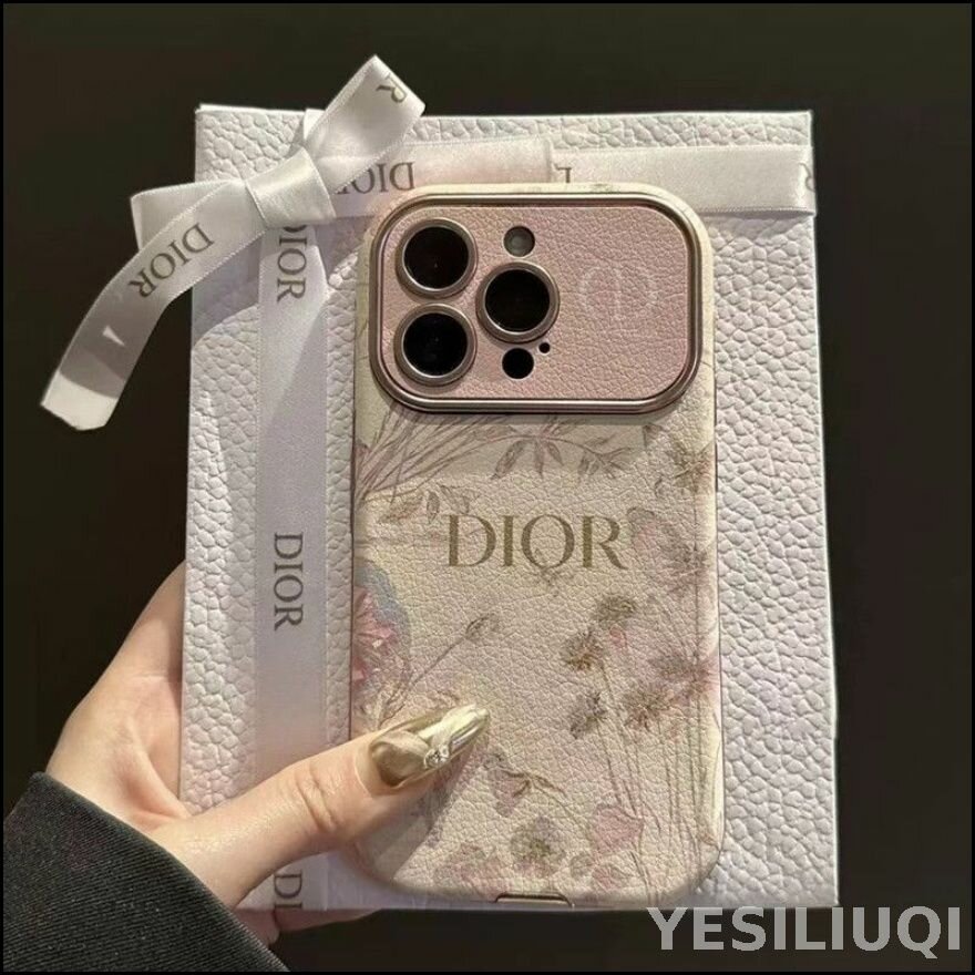 Чехол для смартфона.