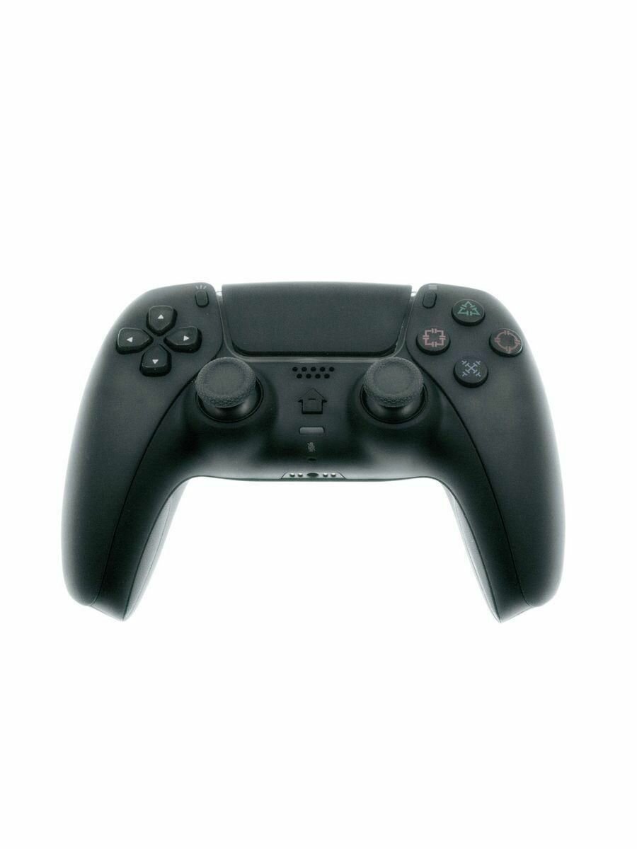 Геймпад DVTech RP5