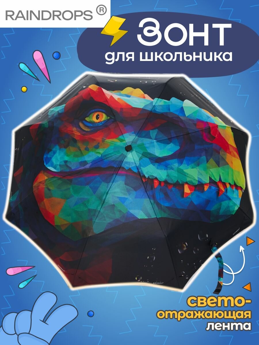 Зонты