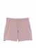 Шорты для плавания EMPORIO ARMANI Chevron-weave swim shorts, размер XL, coral pi...