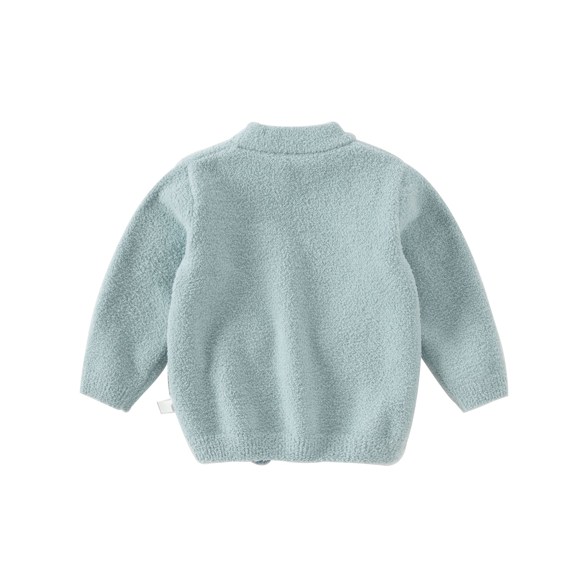 Свитер Dave & Bella, размер 80 — фото 1