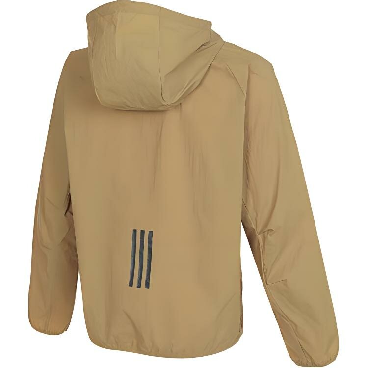 Куртка adidas, размер XL — фото 1