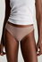 Трусы CALVIN KLEIN, размер XL