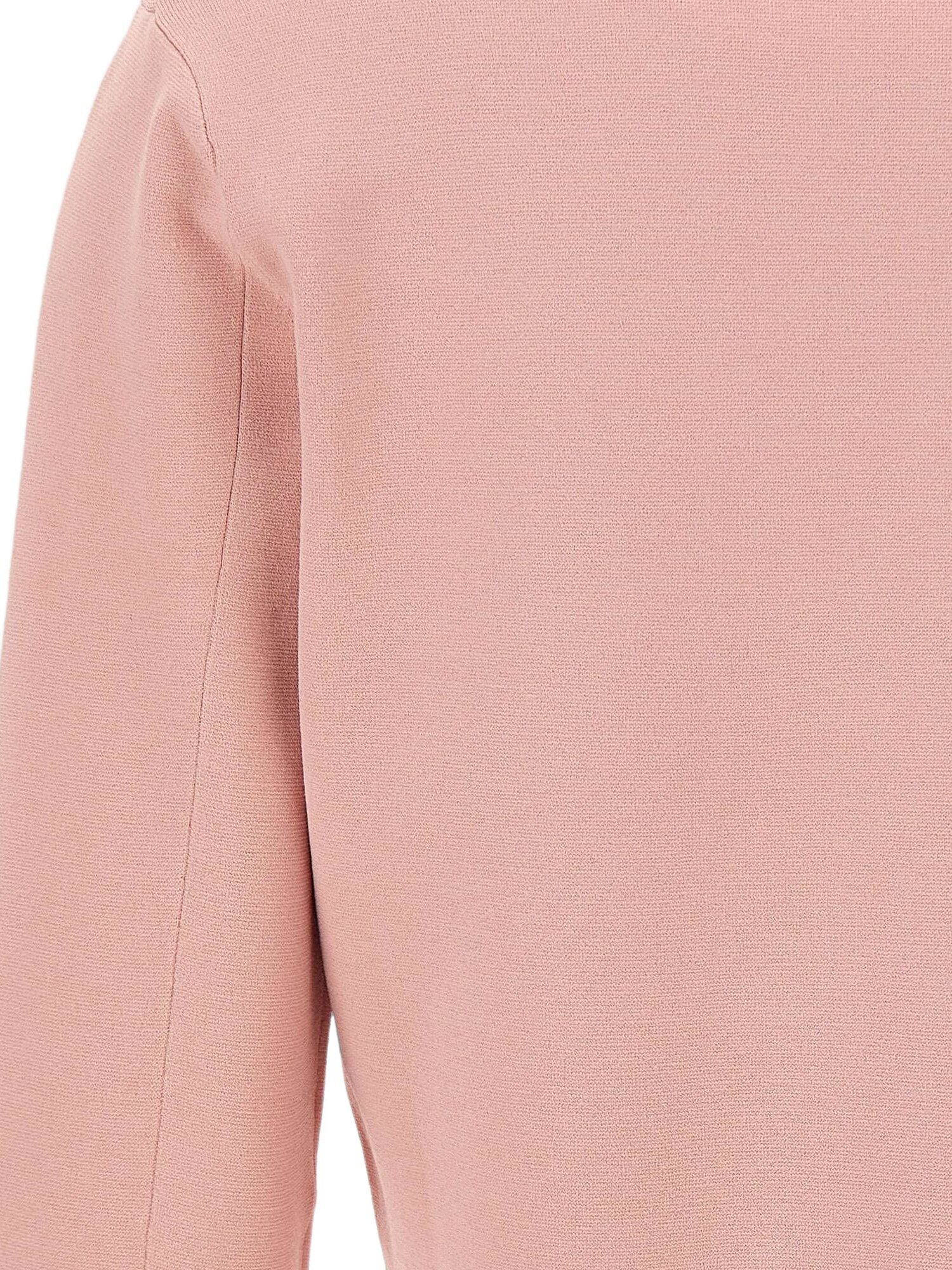 Куртка Kangra Cashmere Spencer stitch-effect jacket, размер 42 — фото 1