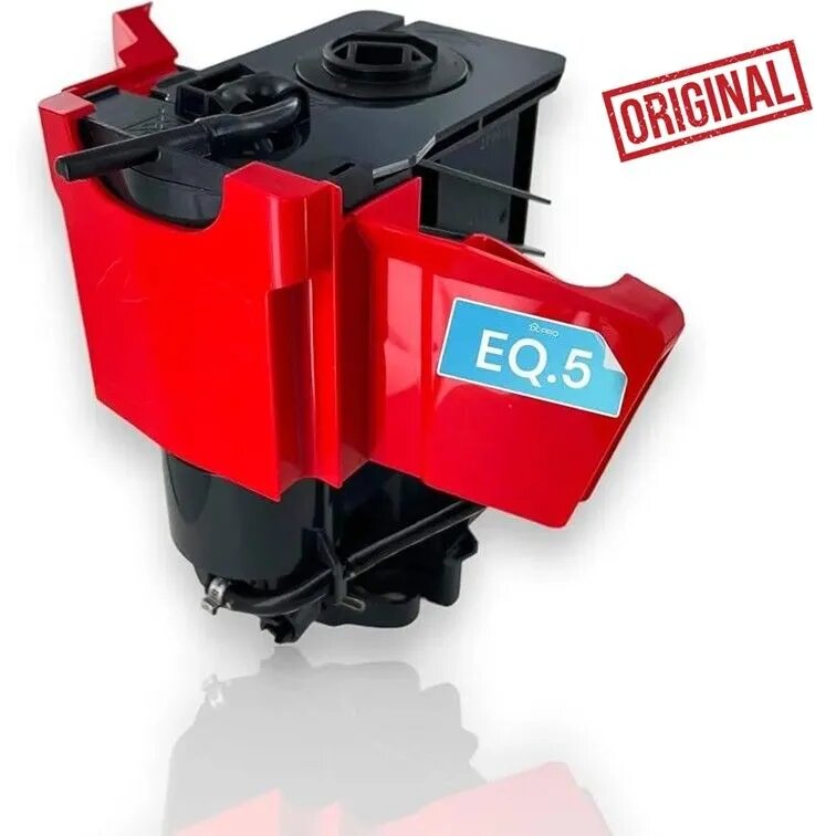 Bosch 11040688 Заварочный узел Заварочный блок кофемашины в сборе, для TQ50, TP50.