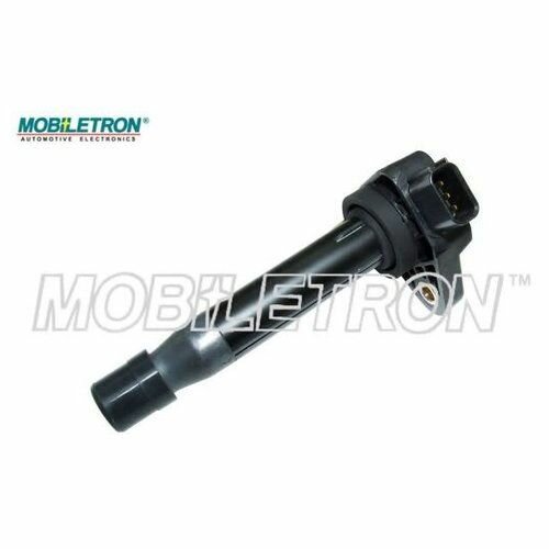 Катушка зажигания Mobiletron CH34 для Honda Legend IV