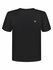 Футболка GUESS, размер XL, черный