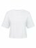 Футболка Armani Exchange, размер L, белый,