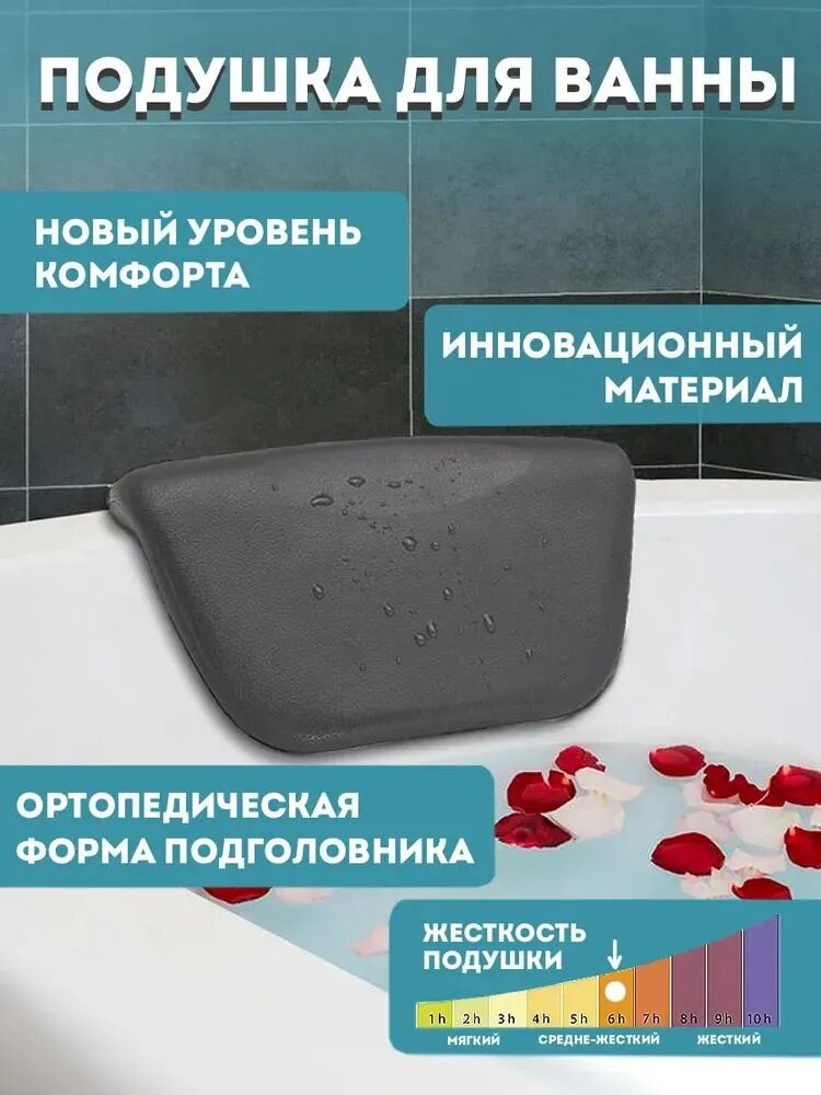 Устройство для оцифровки VHS карта видеозахвата видеокассет